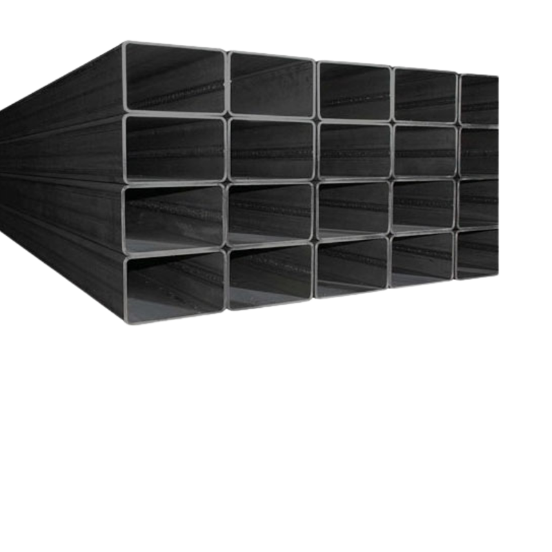 Perfiles de Acero – Bemats